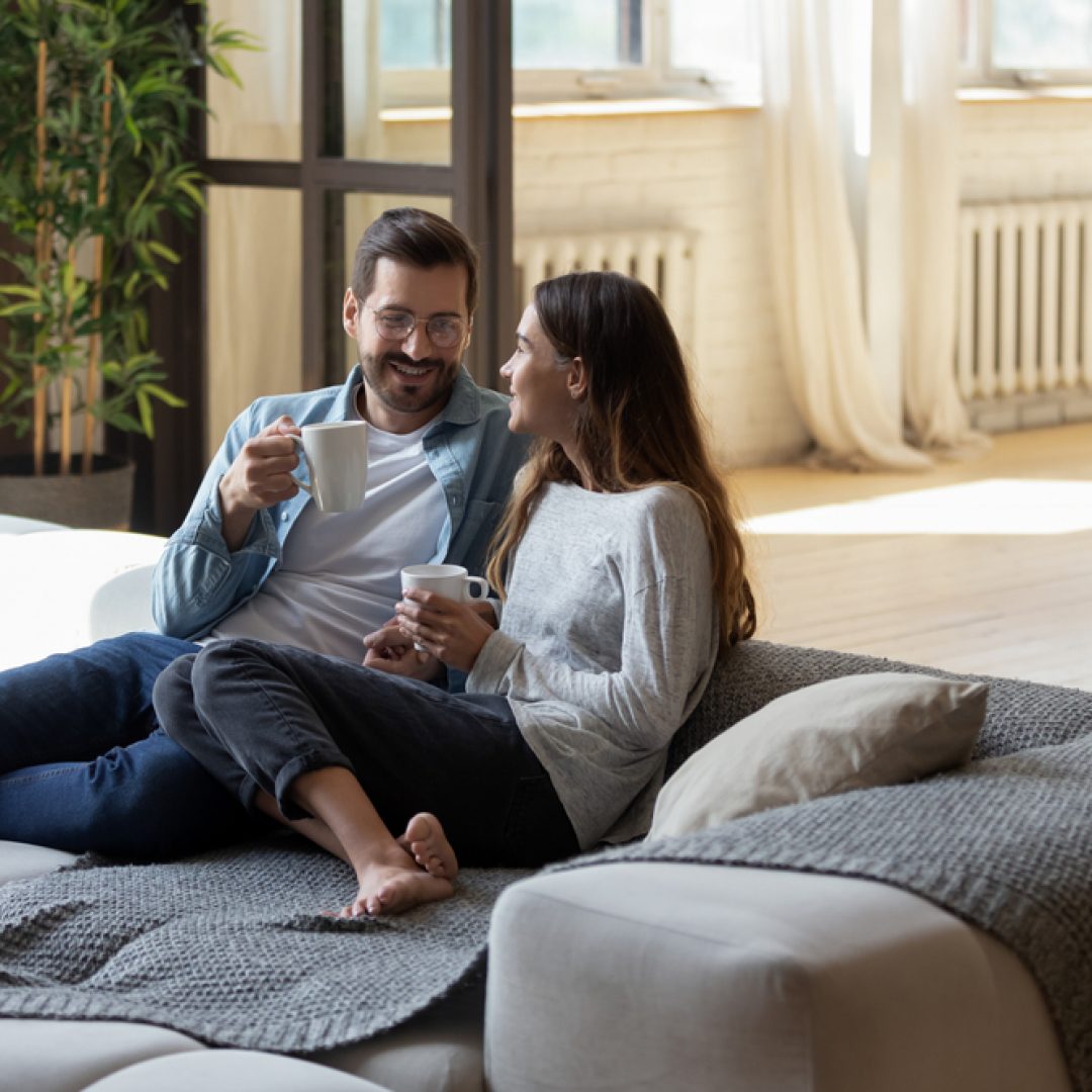 Geweldloos Communiceren: Waarom En Hoe?