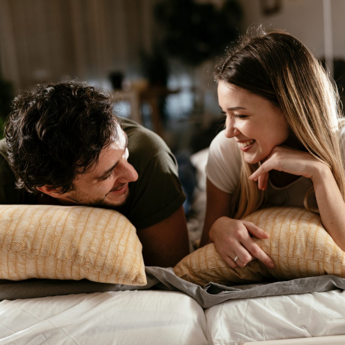 Geweldloos Communiceren: Waarom En Hoe?