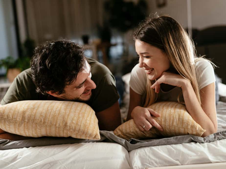 Geweldloos Communiceren: Waarom En Hoe?