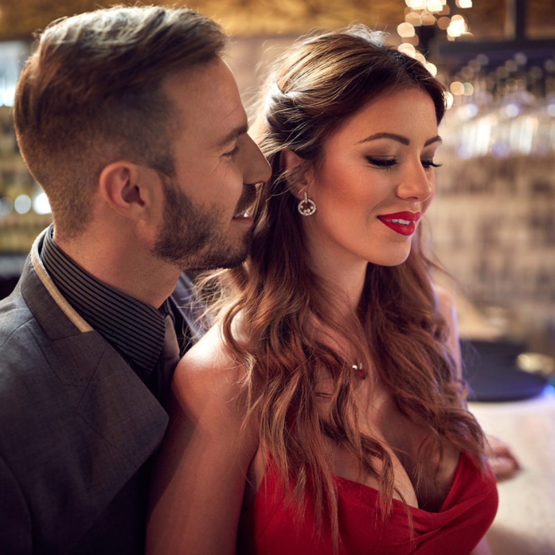 165 Pick Up Lines In Het Nederlands Die Een Date Voor Je Scoren