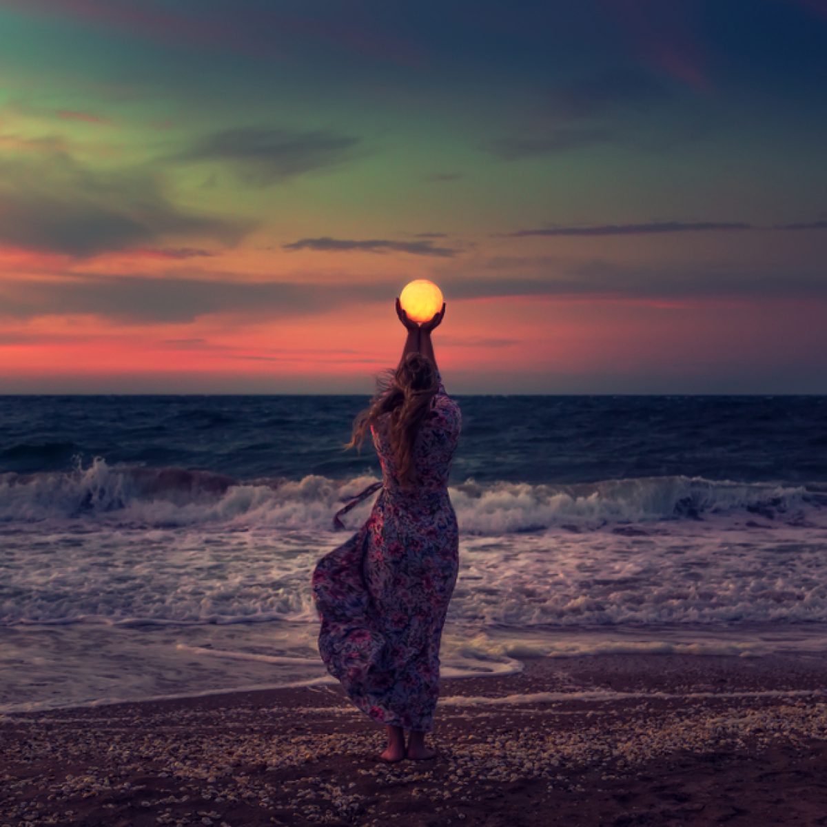 Sterrenbeeld Kreeft: Eigenschappen En Kenmerken Van Dit Tegengestelde ...