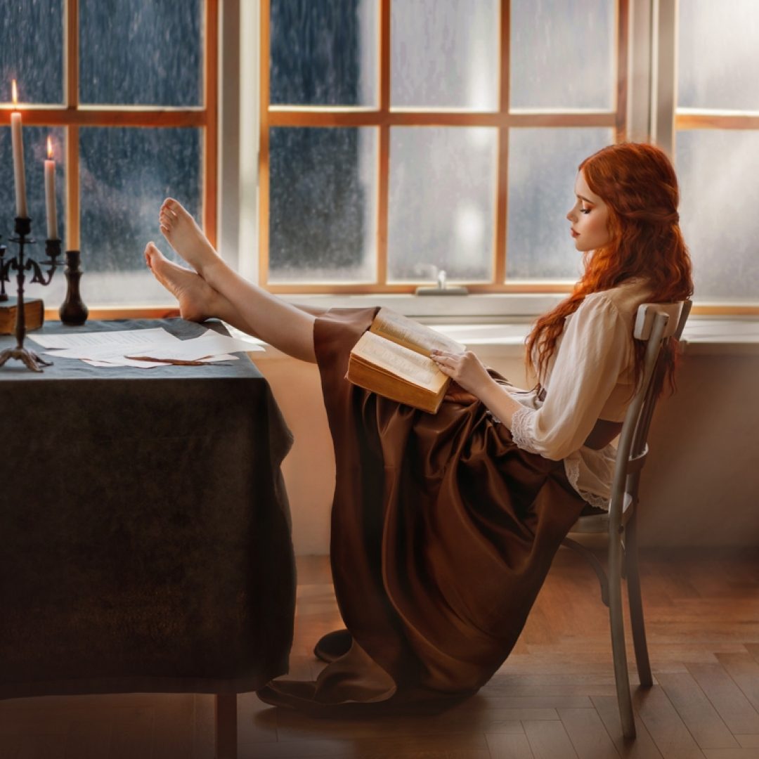 Sterrenbeeld Kreeft: Eigenschappen En Kenmerken Van Dit Tegengestelde ...