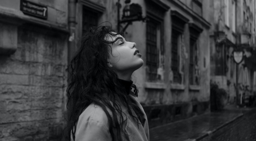 Teleurgesteld In Vriendschap: Hoe Ga Je Daarmee Om?