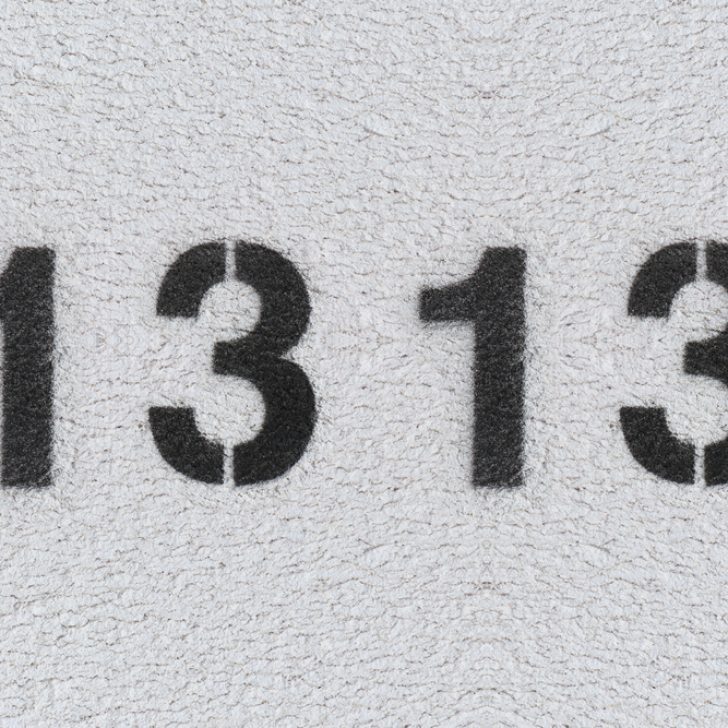 Engelengetal 1313 Betekenis: Wat Proberen De Engelen Jou Duidelijk Te ...