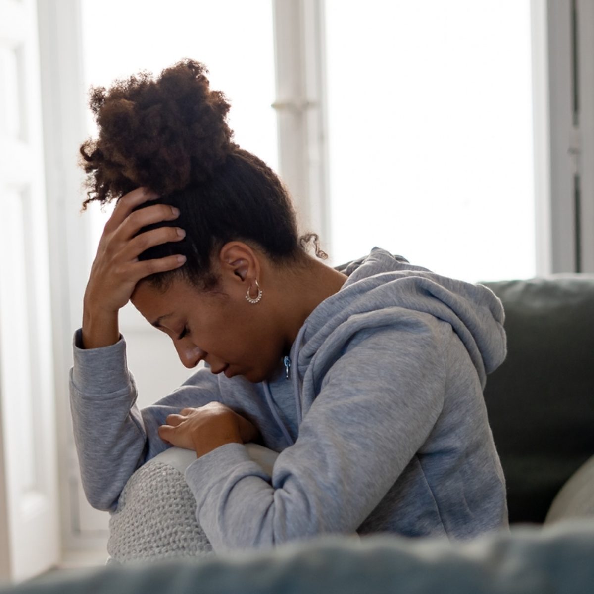 Bindingsangst Fases: Welke Fases Kunnen We Onderscheiden, En Hoe Ga Je ...