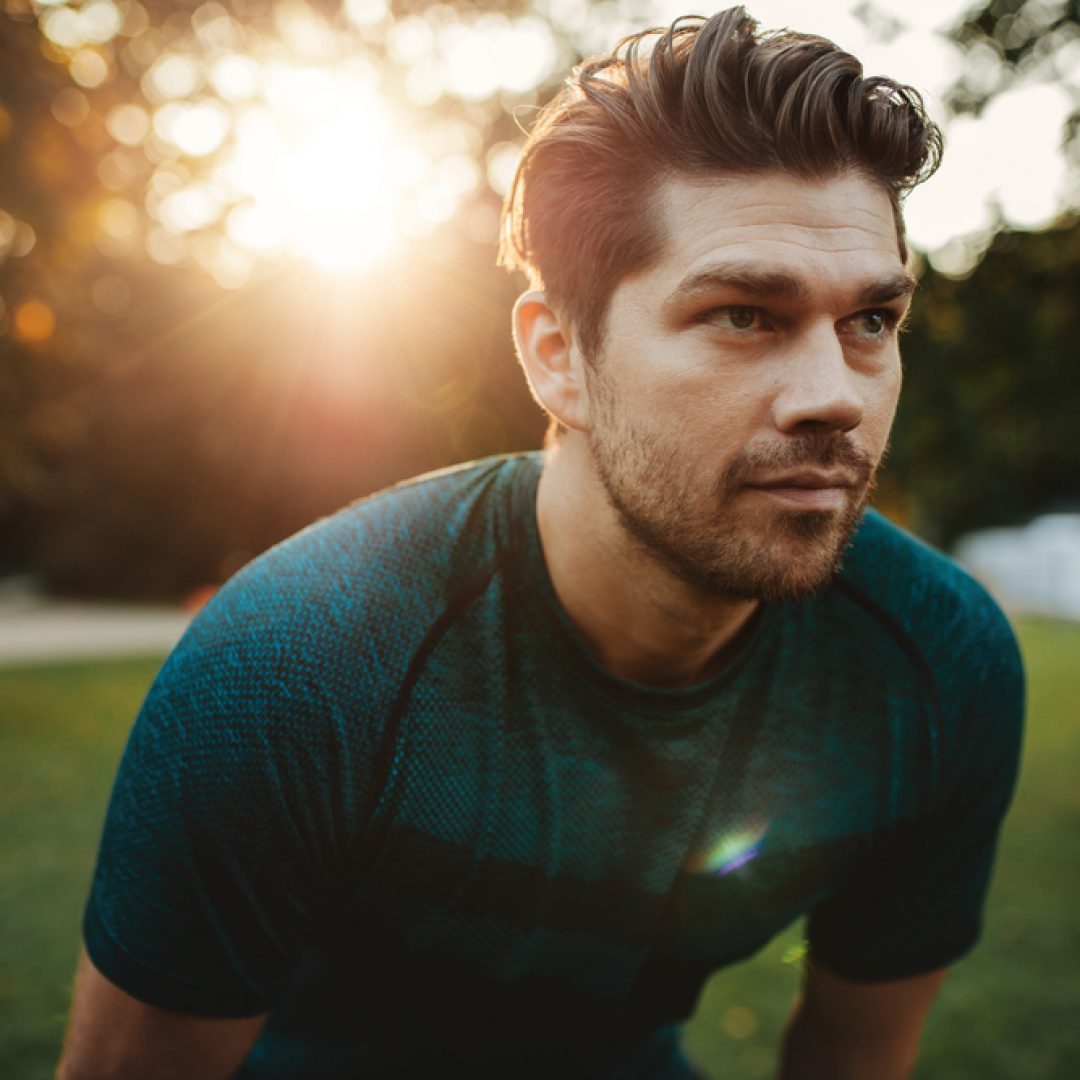 Bindingsangst Fases: Welke Fases Kunnen We Onderscheiden, En Hoe Ga Je ...