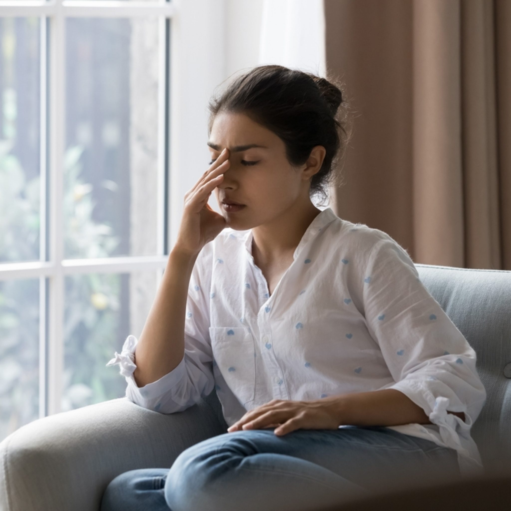 7 Trucs Om Een Narcist Te Ontmaskeren En De Waarheid Aan De Wereld Te ...