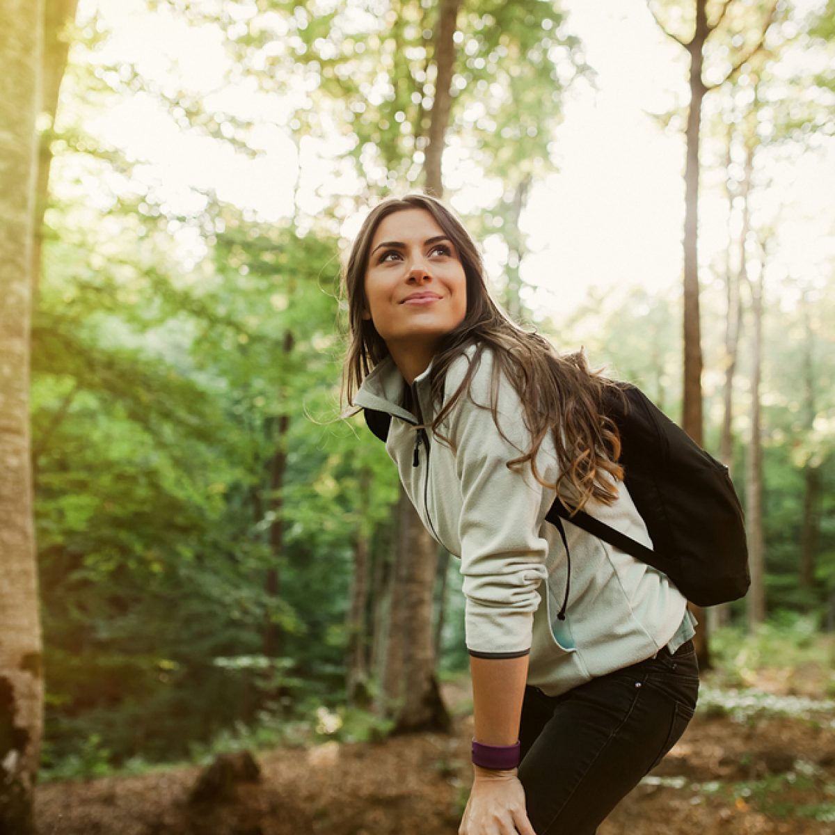 Innerlijke Criticus: Hoe Maak Je Hem Je Maatje?
