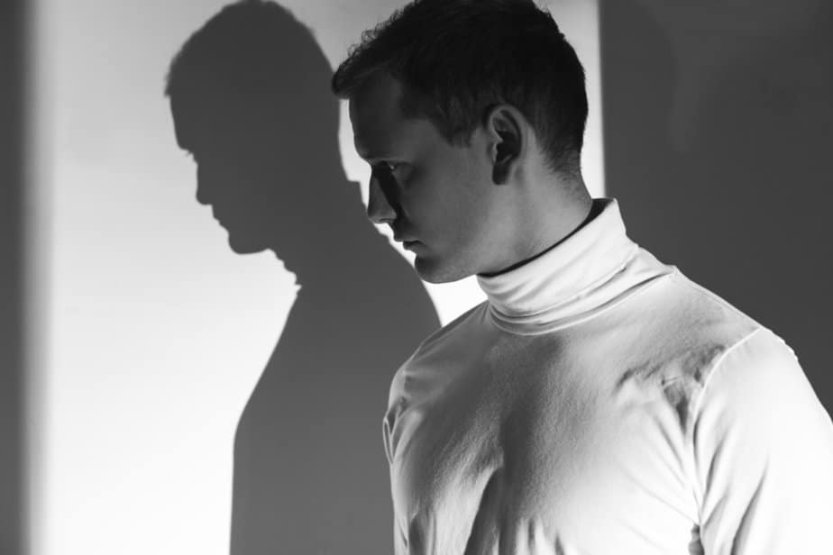 Innerlijke Criticus: Hoe Maak Je Hem Je Maatje?