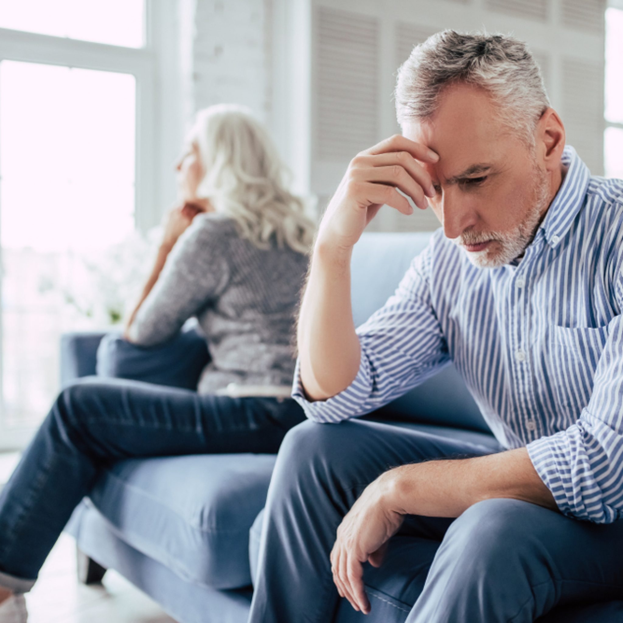 Slagingskans Van Een Relatie Na Een Scheiding: Do’s En Don’ts Voor Een ...