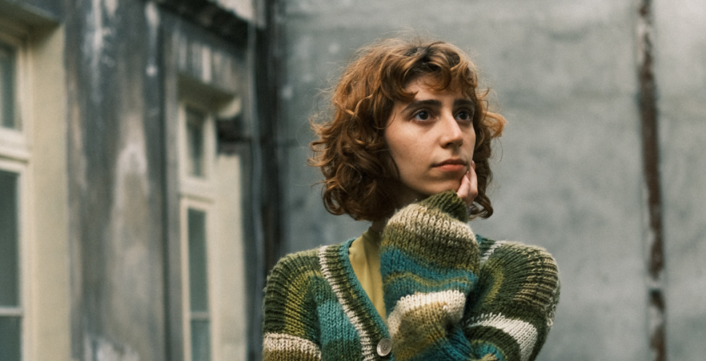 De 15 Stille Borderline Kenmerken Die Je Nog Niet Kende