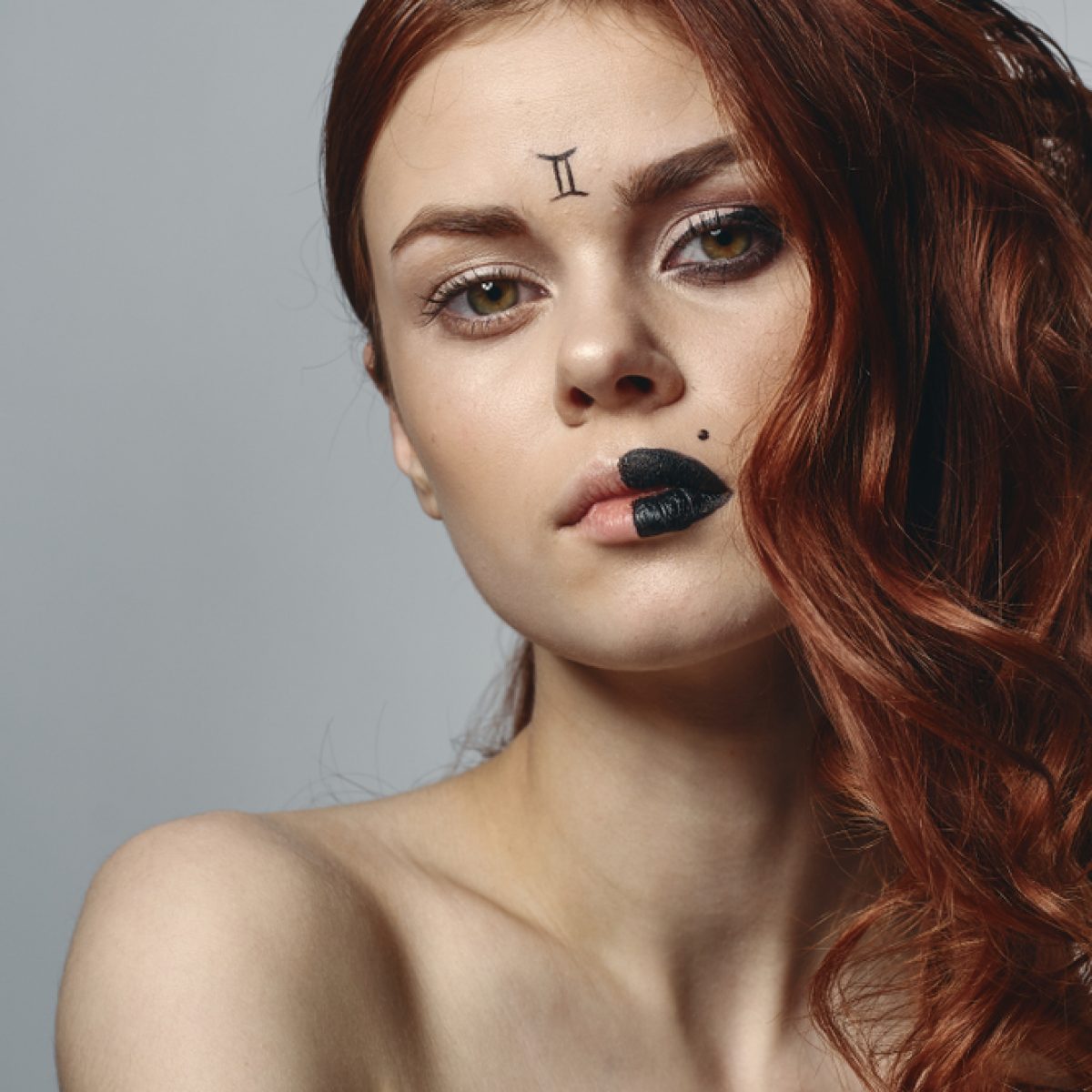 Alle Eigenschappen Van Het Tweelingen Sterrenbeeld