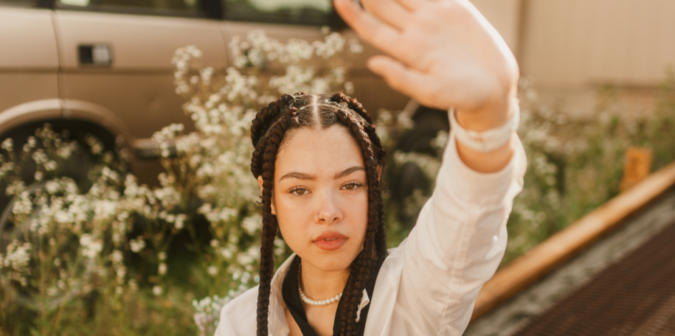 6 Keer Waardeloos Advies Die Koppels Aan Vrijgezelle Mensen Geven (STOP ...