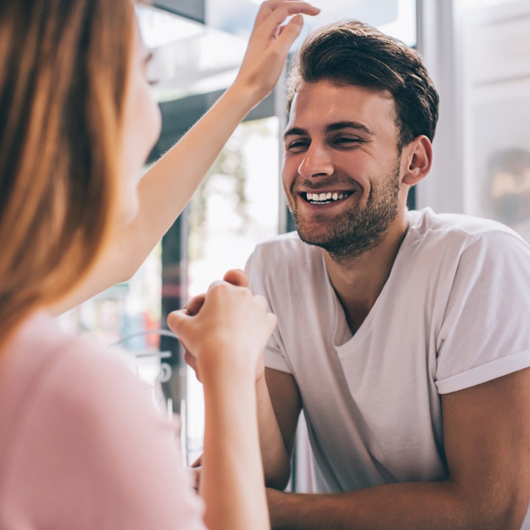 Iets Leuks Doen: Inspiratie Nodig?