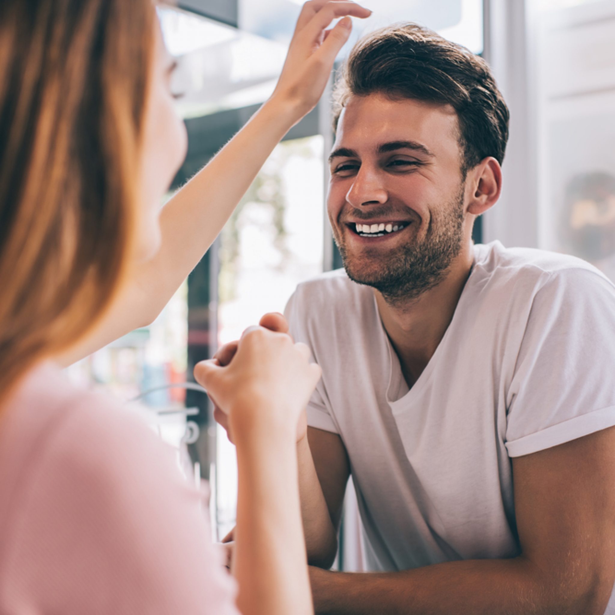 Iets Leuks Doen: Inspiratie Nodig?