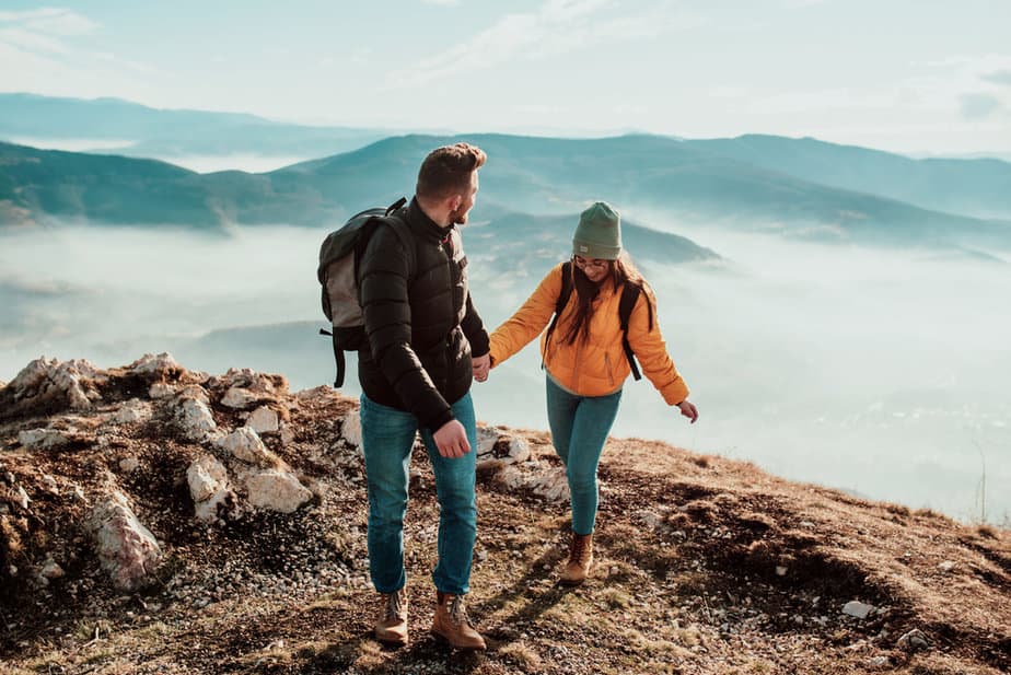 Iets Leuks Doen: Inspiratie Nodig?