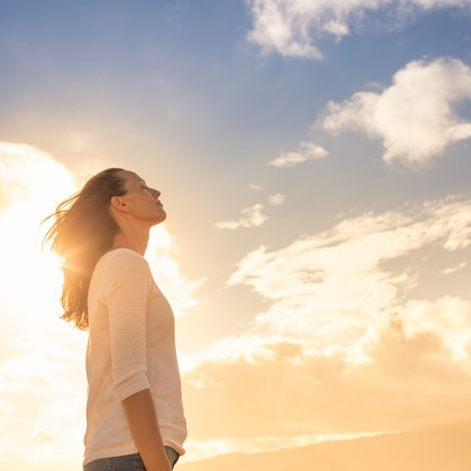 Niemand Is Verplicht Om Van Je Te Houden (Laat Me Het Uitleggen)