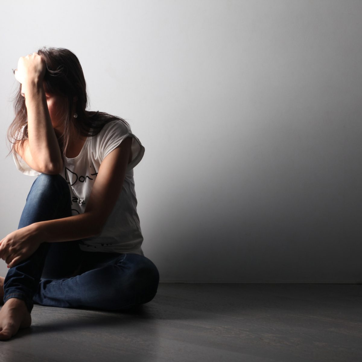 Wat Zijn Verlatingsangst Symptomen Bij Volwassenen En Hoe Ga Je Ermee Om?