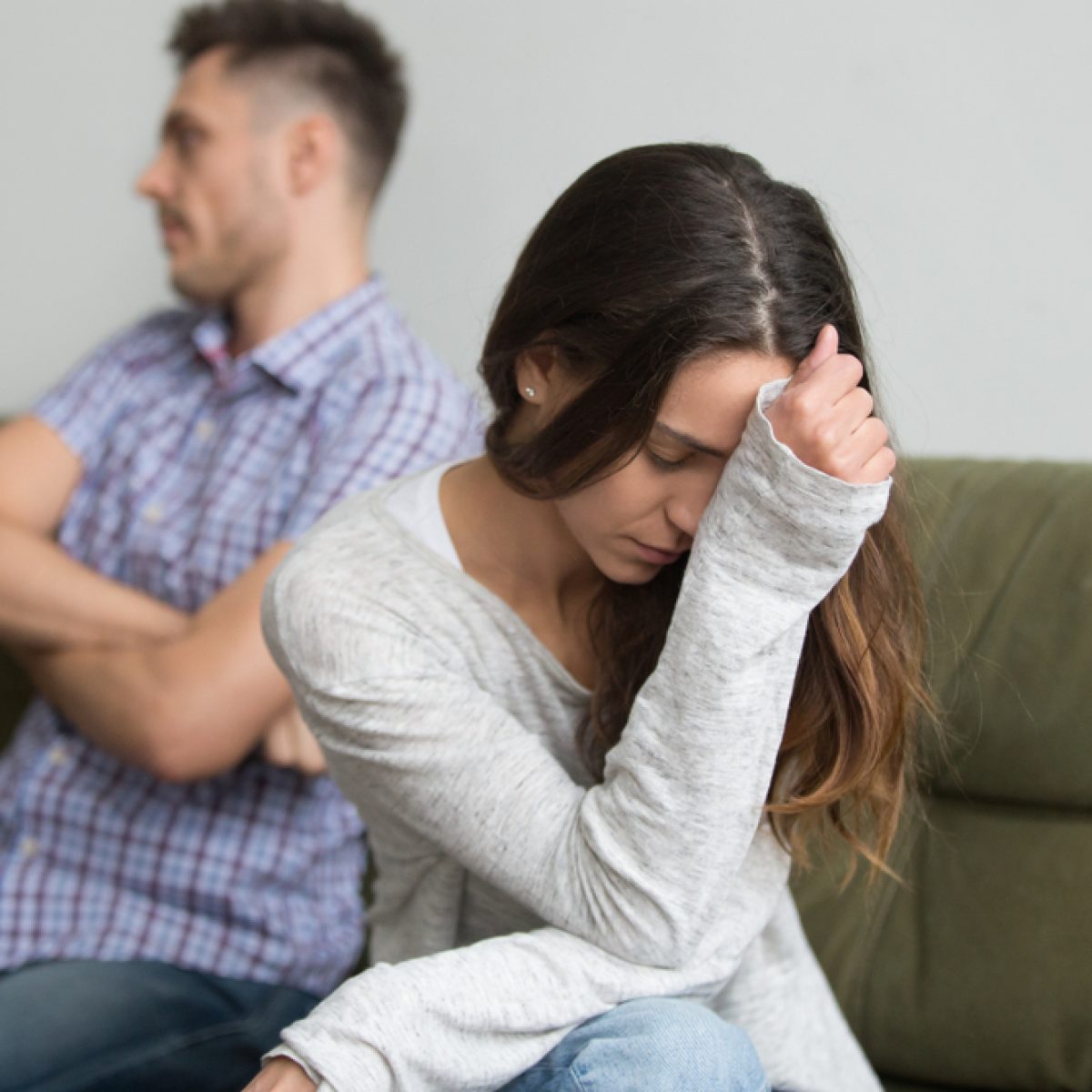 Ik Kan Erop Vertrouwen Dat Hij Trouw Is, Maar Ik Kan Er Niet Op Vertrouwen Dat Hij Op De Juiste ...