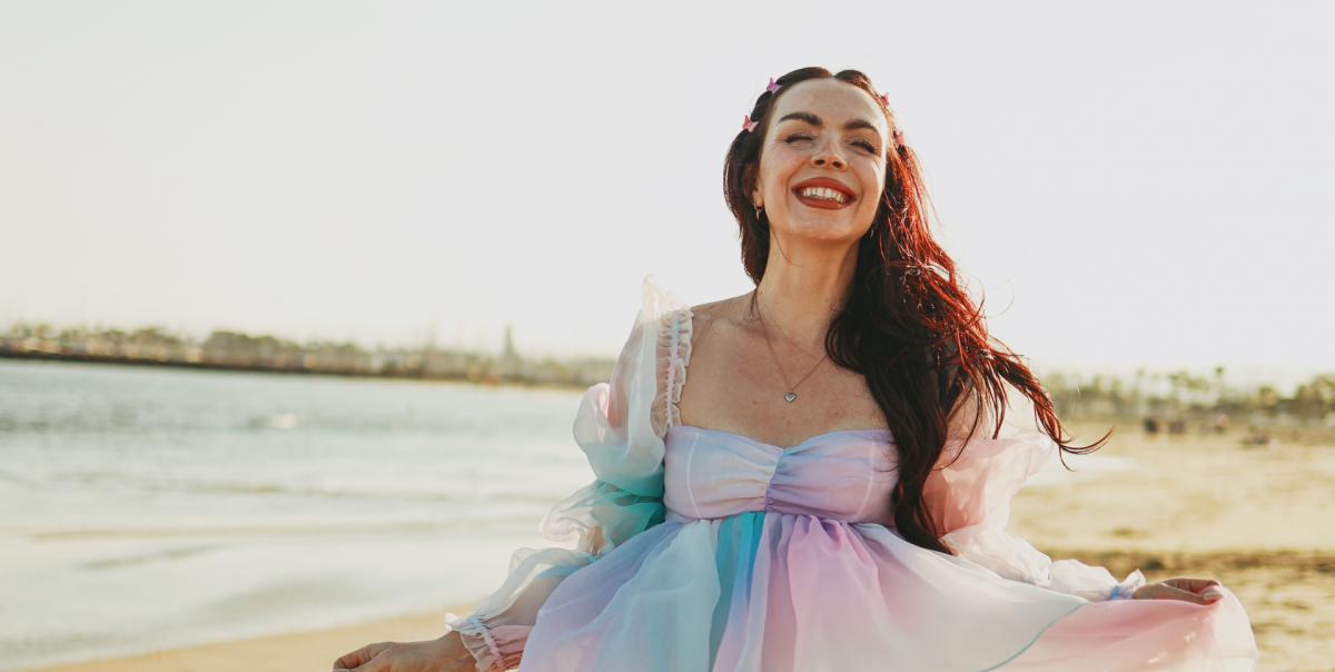 9 Manieren Om 'Degene Die Ontkwam' Te Zijn Waar Hij Nooit Overheen Zal ...