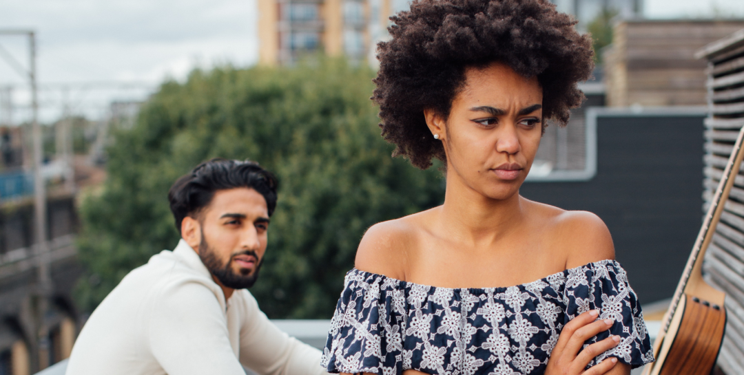 23 Tips Om Het Uit Te Maken Met Je Vriend En Er Geen Spijt Van Te Hebben