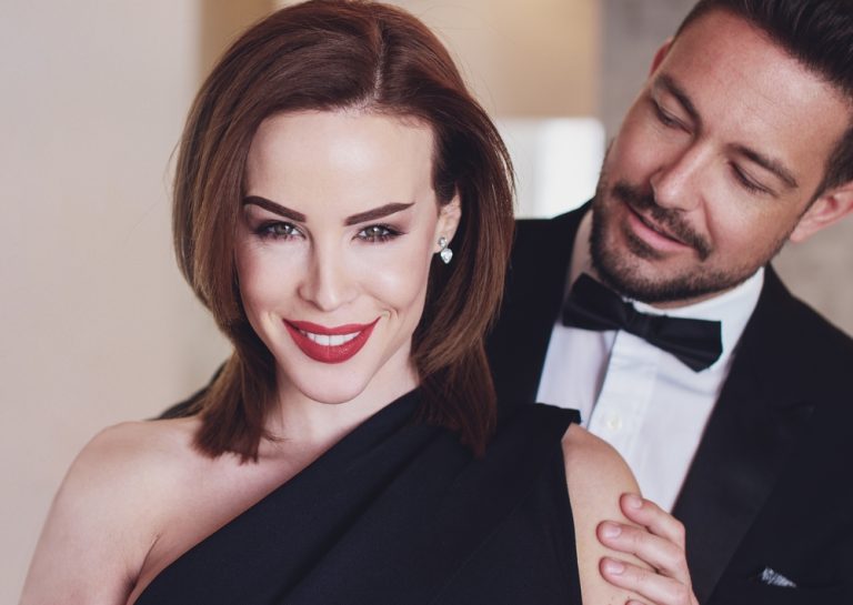 8 Manieren Om De Persoon Te Worden Die Elke Narcist Zal Afstoten