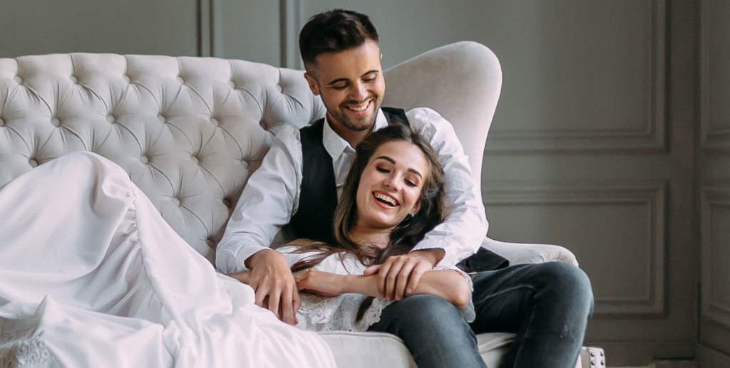 De Beste Huwelijkspartner Voor Ieder Sterrenbeeld