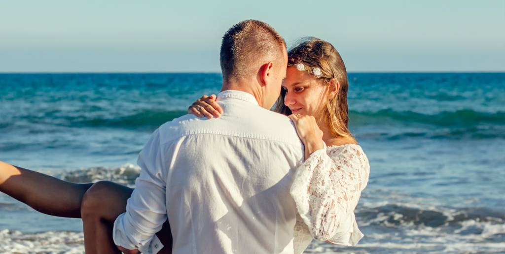 Ik Wil Dat Je Voor Mij Kiest En Nooit Ophoudt Met Voor Mij Vechten