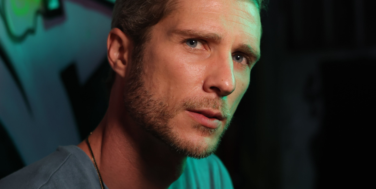 Dit Is Waarom Narcisten Het Nodig Hebben Om Je Een Slecht Gevoel Te Geven