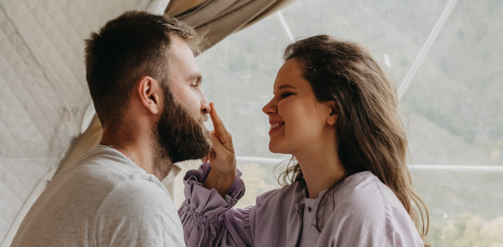 Zo Herstel Je Je Relatie Na Een Enorme Ruzie