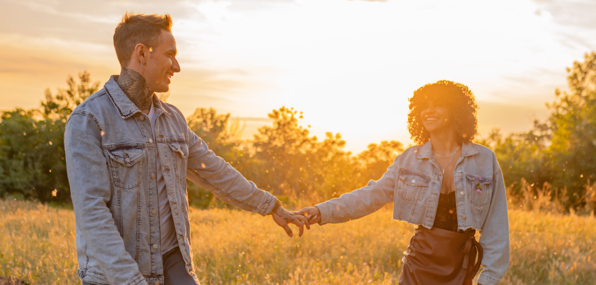 7 Dingen Die Een Goed Vriendje Nooit Voor Je Zal Verbergen