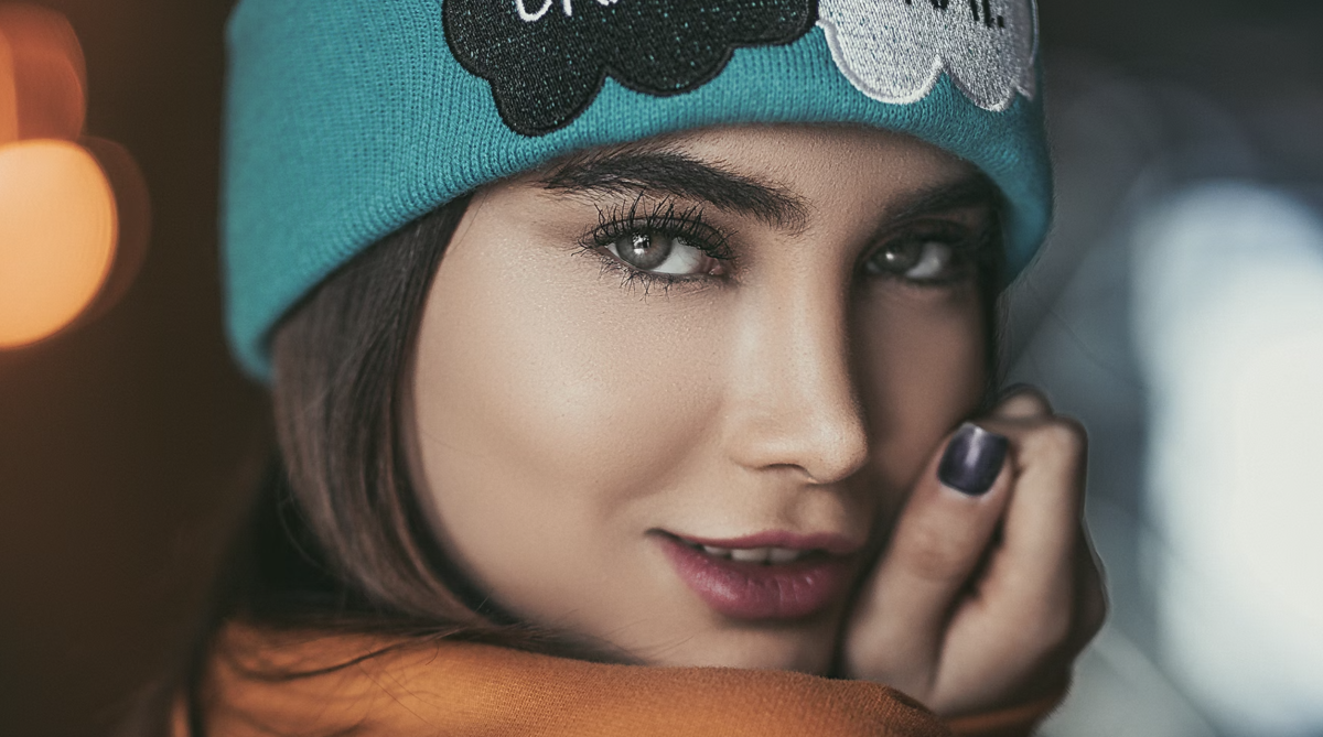 Ik Ben Er Klaar Mee Om Mijn Hart Te Laten Breken – Het Is Tijd Voor ...