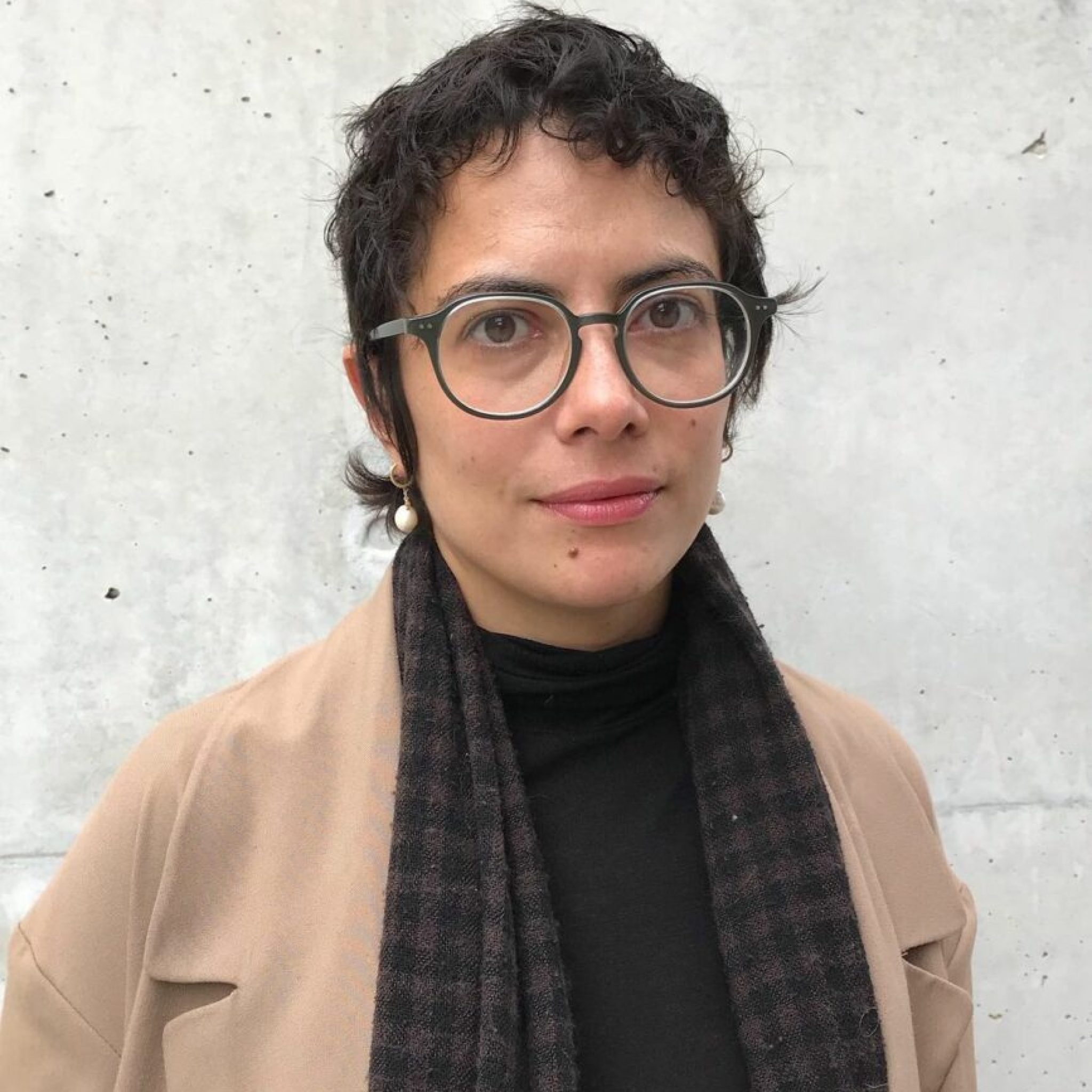 21 Stralend Krullend Pixie-kapsel Voor Elk Type Krul