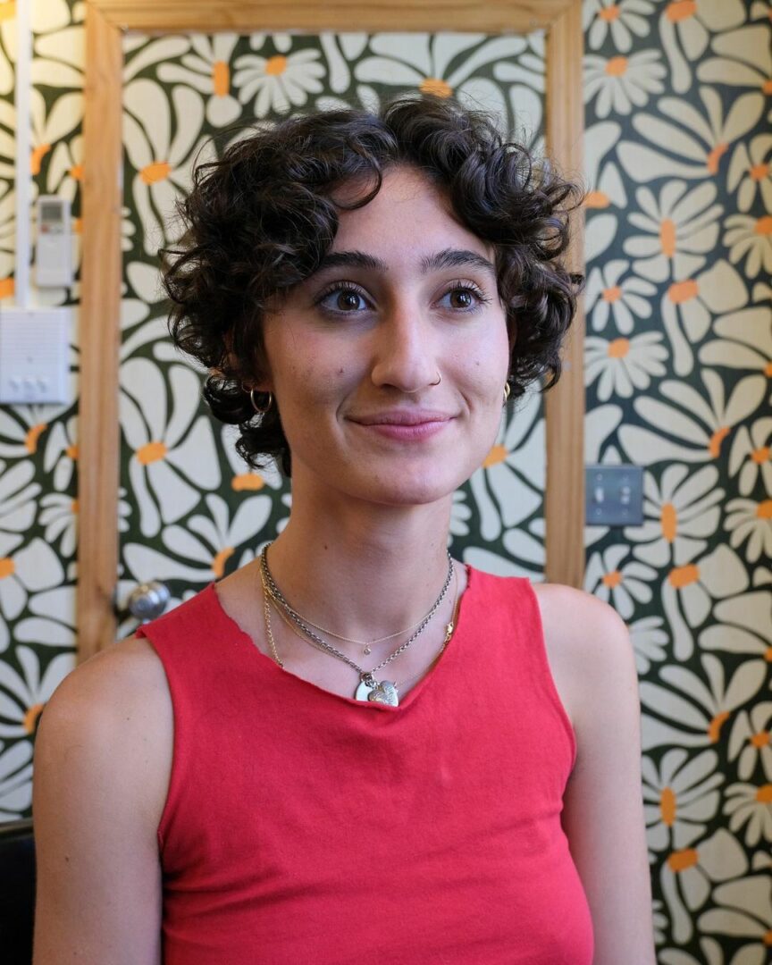 21 Stralend Krullend Pixie-kapsel Voor Elk Type Krul