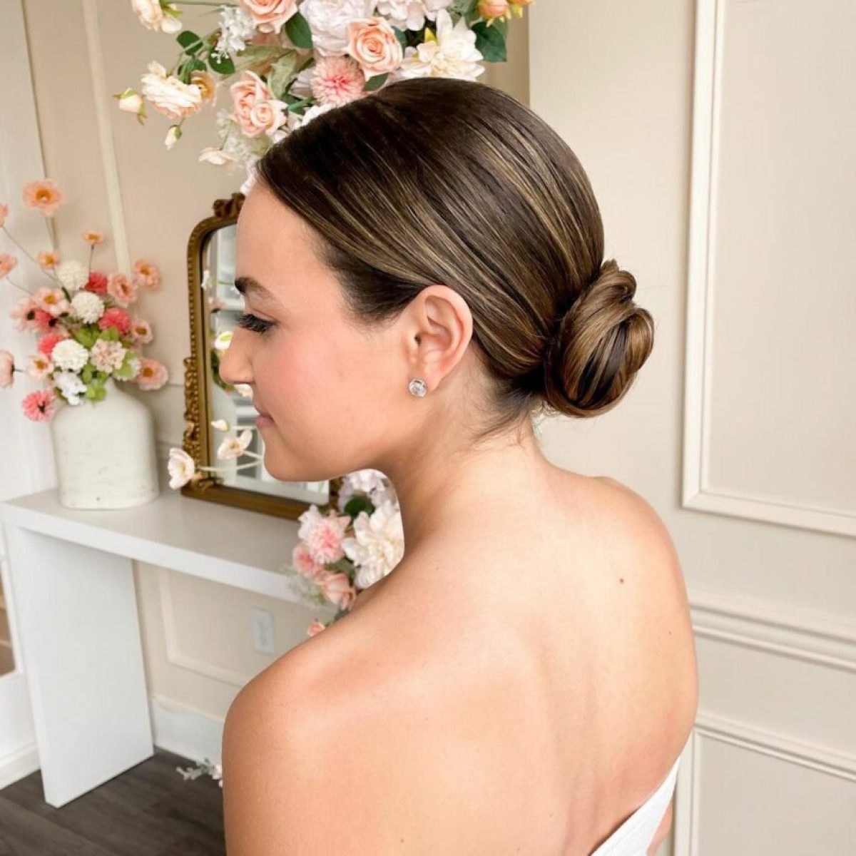 20 Unieke Opsteekkapsels Voor Speciale Gelegenheden