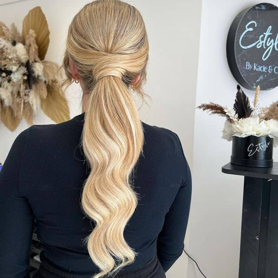 19 Chique Bruiloftskapsels Om Er Glamoureus Uit Te Zien