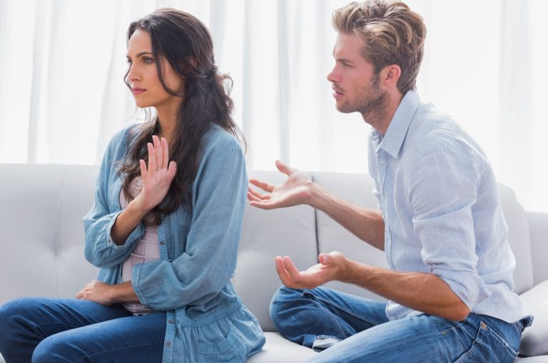 7 Manieren Om Te Zien Of Je Emotioneel Afhankelijk Bent Van Je Partner